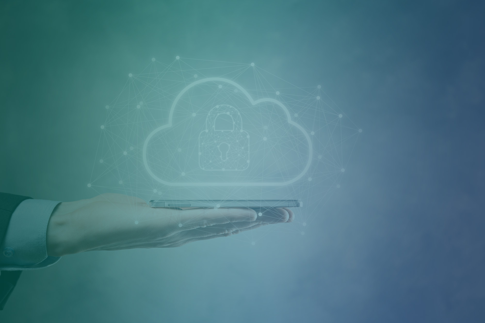 Análisis de Sandboxing en la Nube | Lockbits